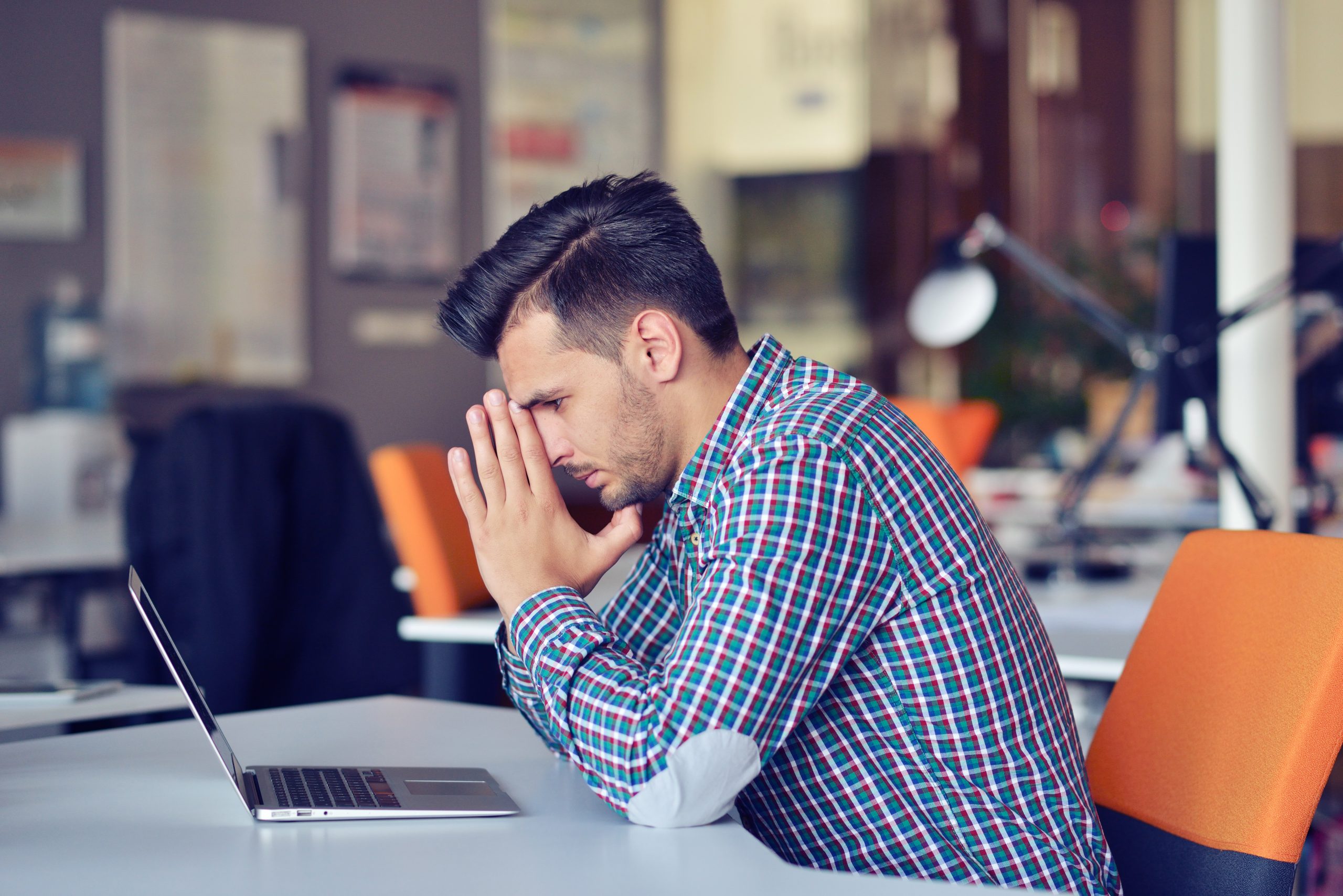 10 Mistakes Startups Must Avoid While Raising Funds - Nucleus 10 Mistakes Startups Must Avoid While Raising Funds - Nucleus